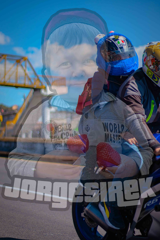 IMG 7479 — Postimages