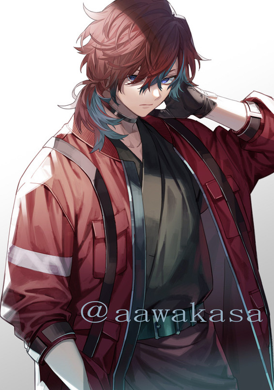 Glimpse of Mad Science (Sonic The Hedgehog, Young!Ivo Robotnik ...