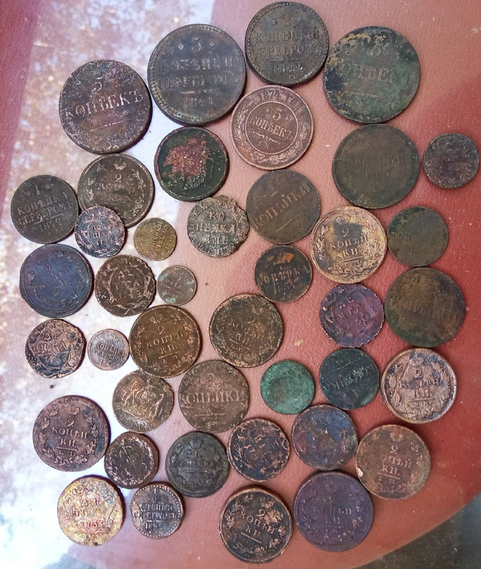 k BUg Ry Su7wqk4 Wr7 d C9w ML03 Fkp88b4rhw ZFjb jh G2 Cv0 Qup U Pyz Oz ...