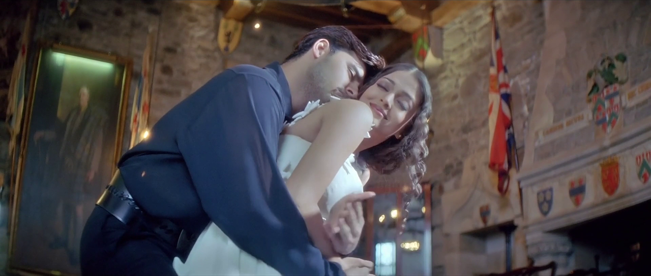 vlcsnap 2024 11 04 19h01m48s138 — Postimages