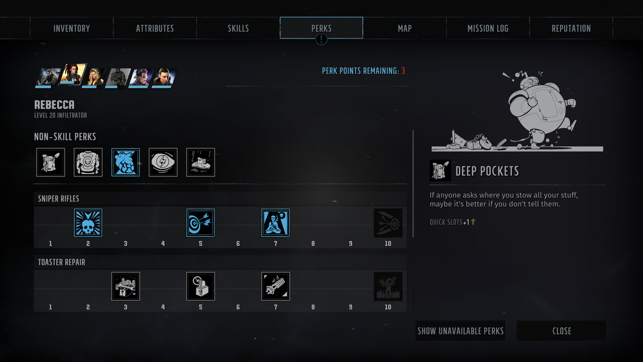 Sniper perks 20 level — Postimages
