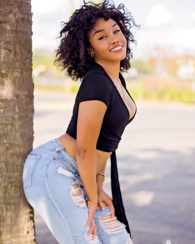 yyyy (30) — Postimages