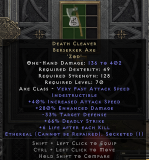 = 200/6 Edc = - Topic - d2jsp