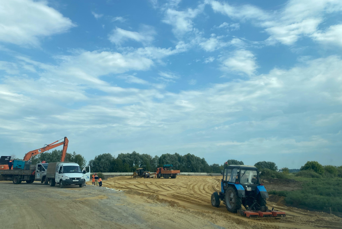 image5 — Postimages