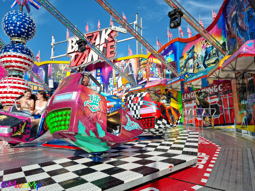 20230823 180643 — Postimages