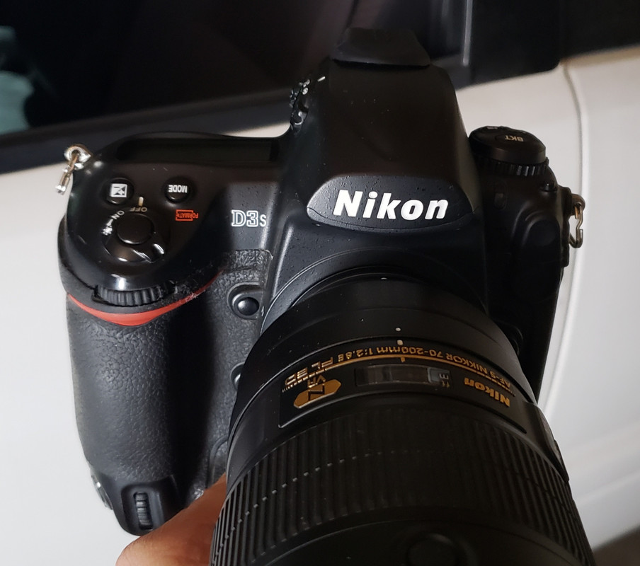 20221116 154615 — Postimages