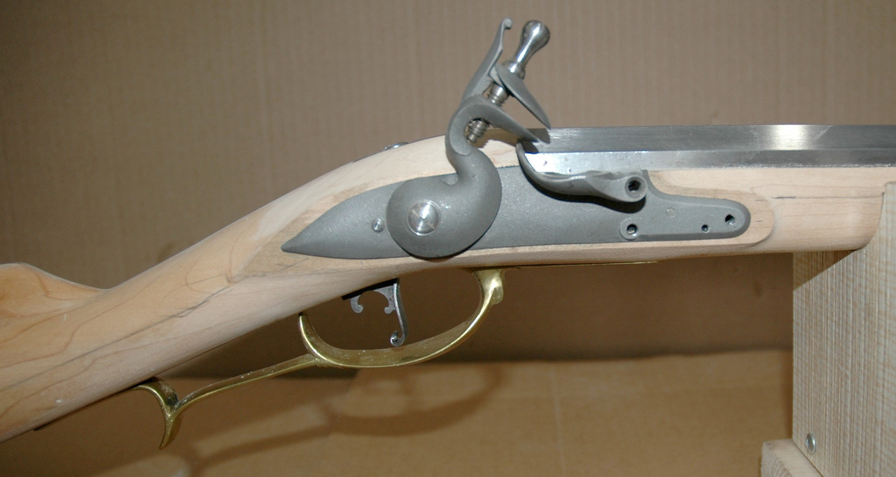 VA Project Lock Side — Postimages