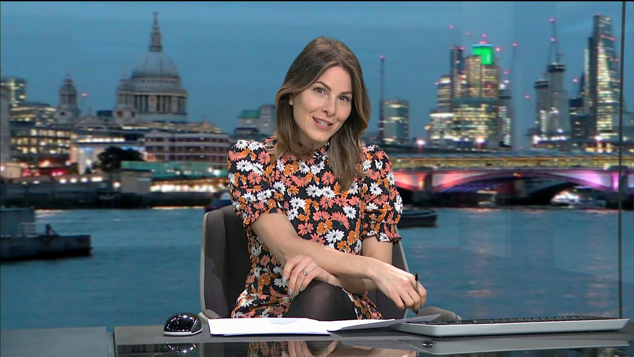 ITV News London 20220309 18001830 ts snapshot 30 22 417 — Postimages