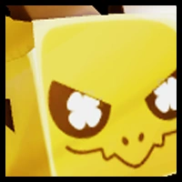 huge lucki agony - Pet Simulator 99 (PS99) Item - 123Demands