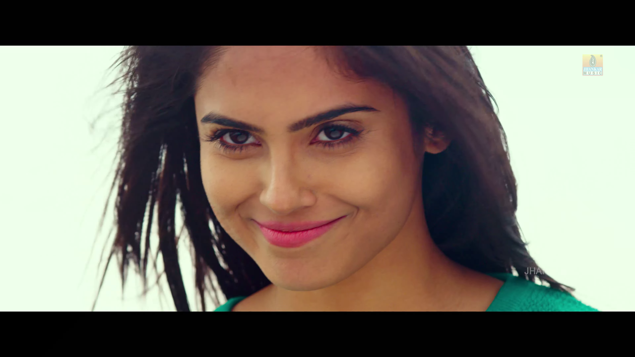 vlcsnap 2025 01 28 23h07m35s989 — Postimages