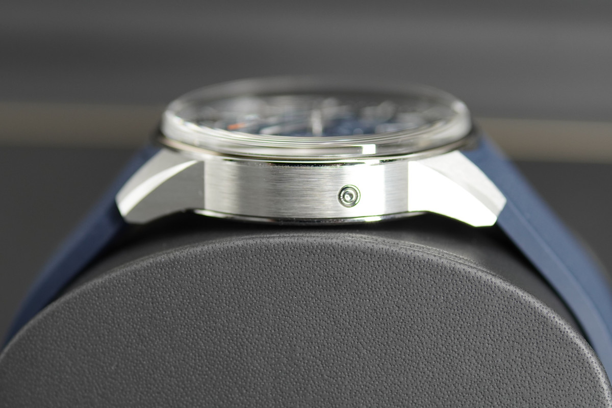 1 EC9001 D 0 D84 45 F4 9664 B7359 D478 FF7 — Postimages