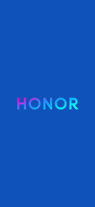 Help in a wallpaper : r/Honor