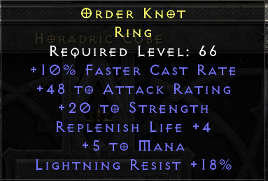 10 Fcr 20 Str Ring With Rep - Topic - d2jsp