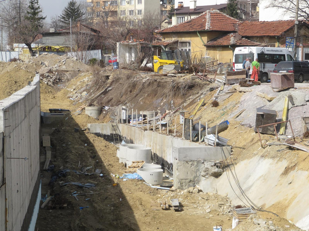 IMG 4121 — Postimages