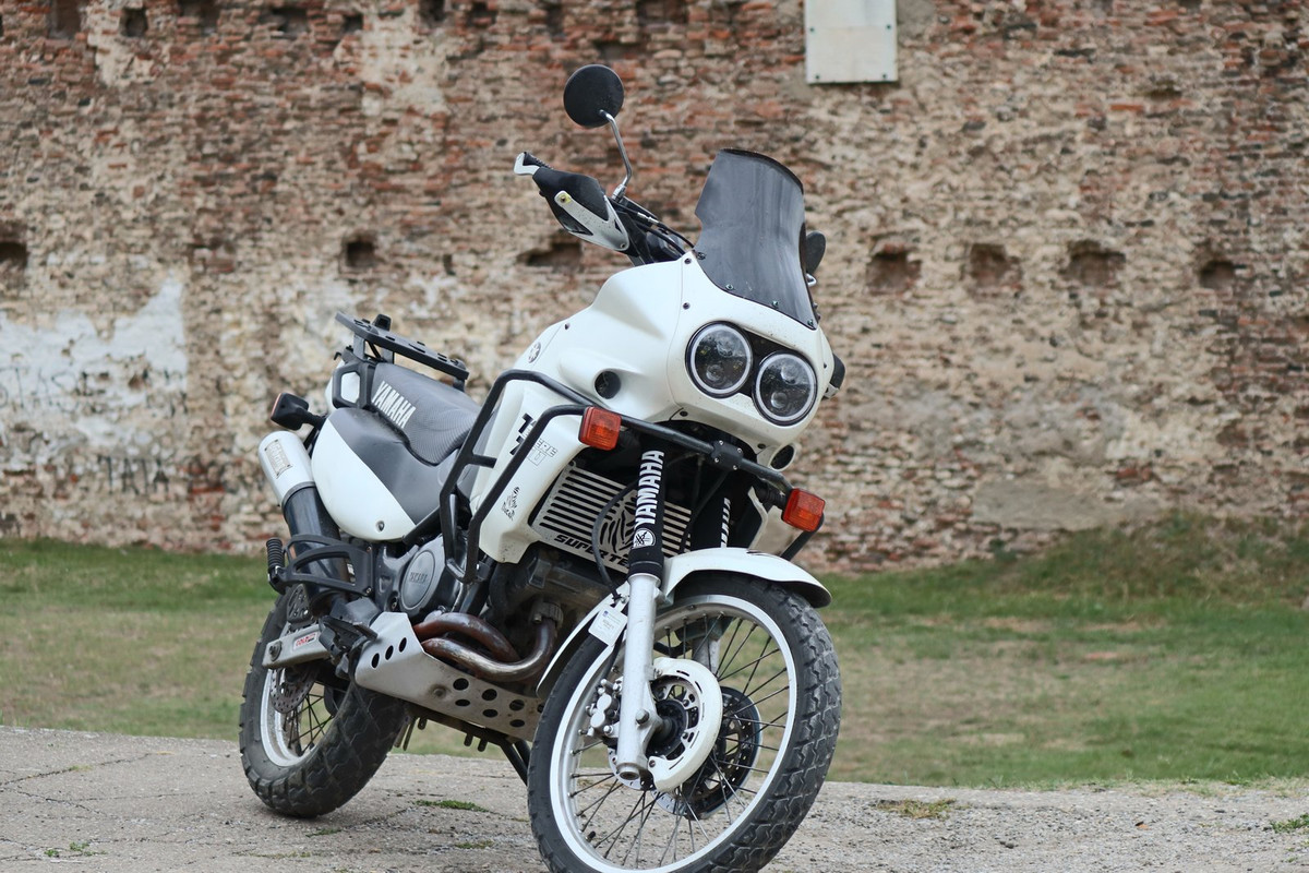 IMG 2103 — Postimages