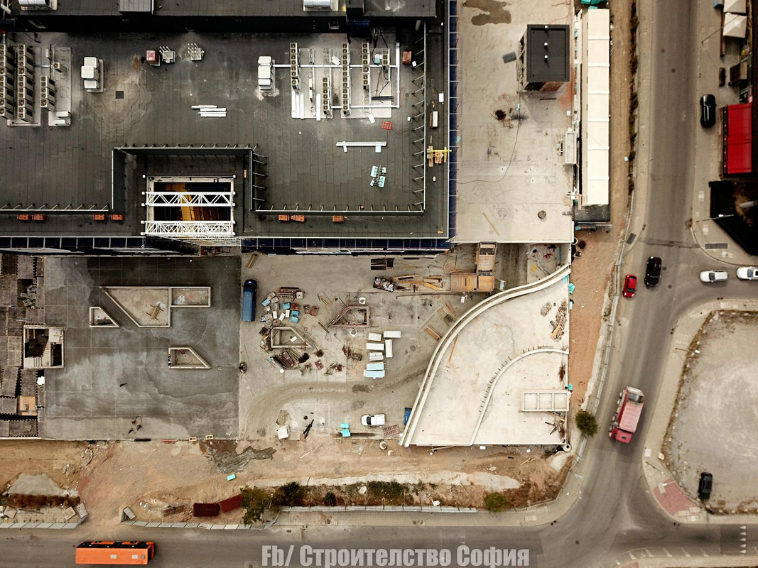 batch DJI 0017 — Postimages