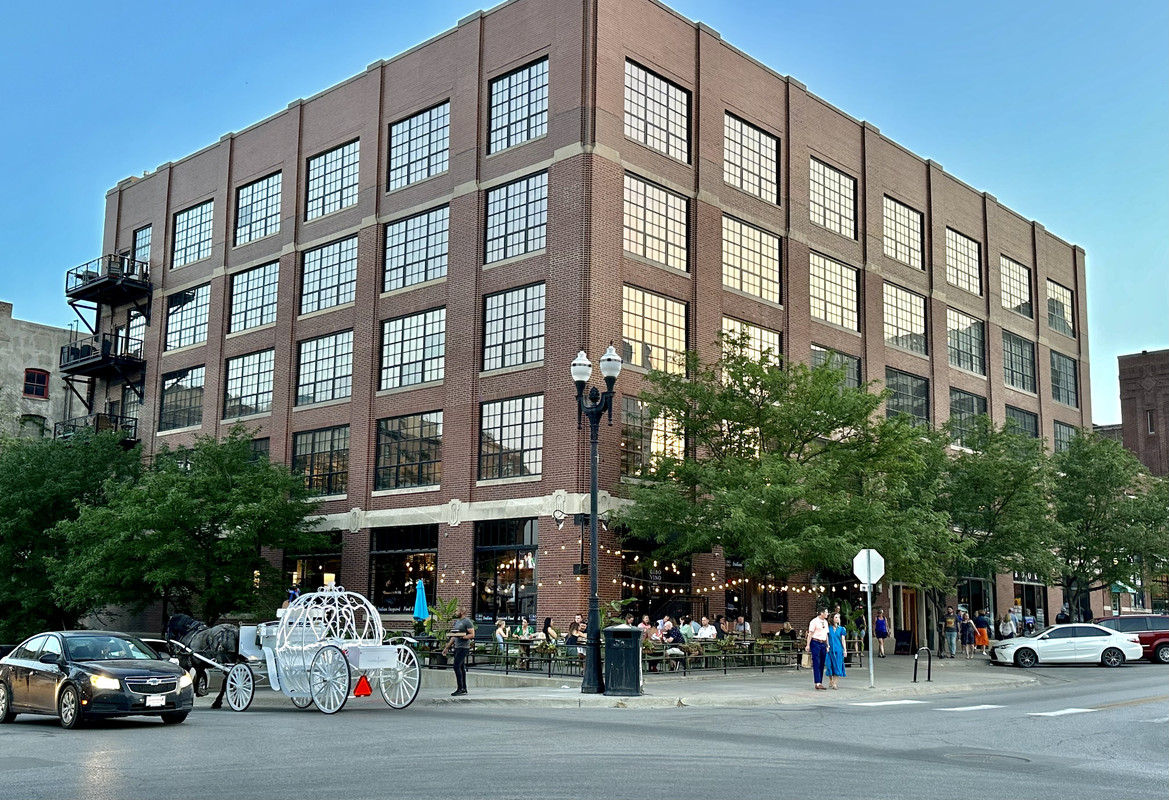 IMG 0150 — Postimages