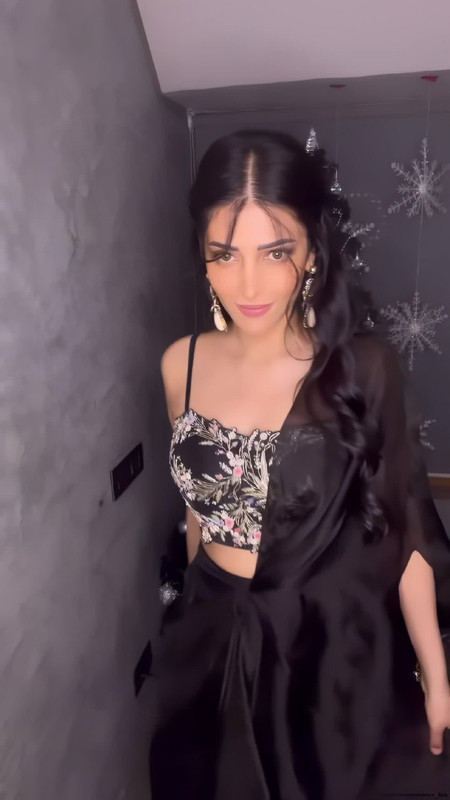 IMG 20231224 112416 521 — Postimages