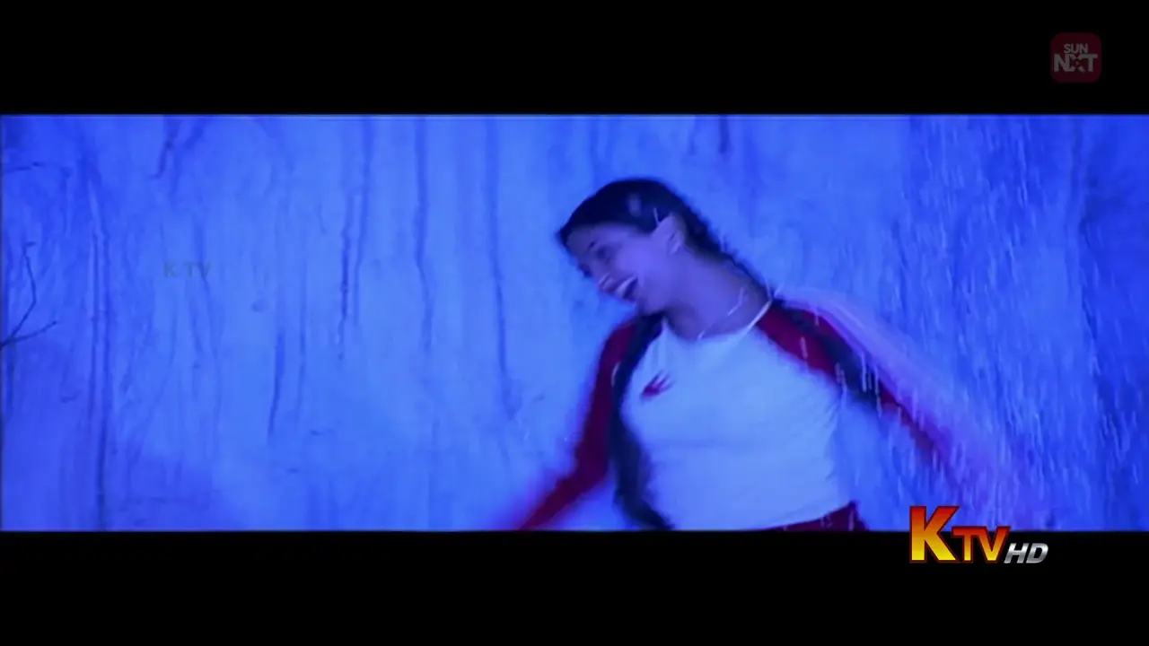 f 232 — Postimages