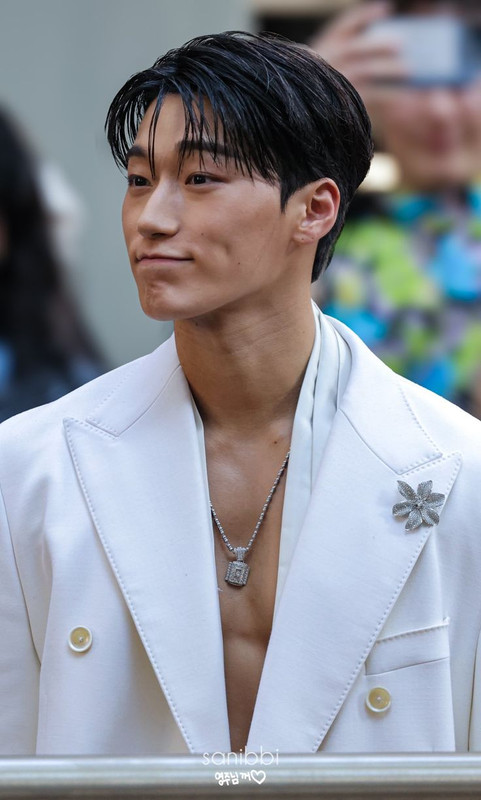 e7c52832852c87e0620081f94ab5b938 — Postimages