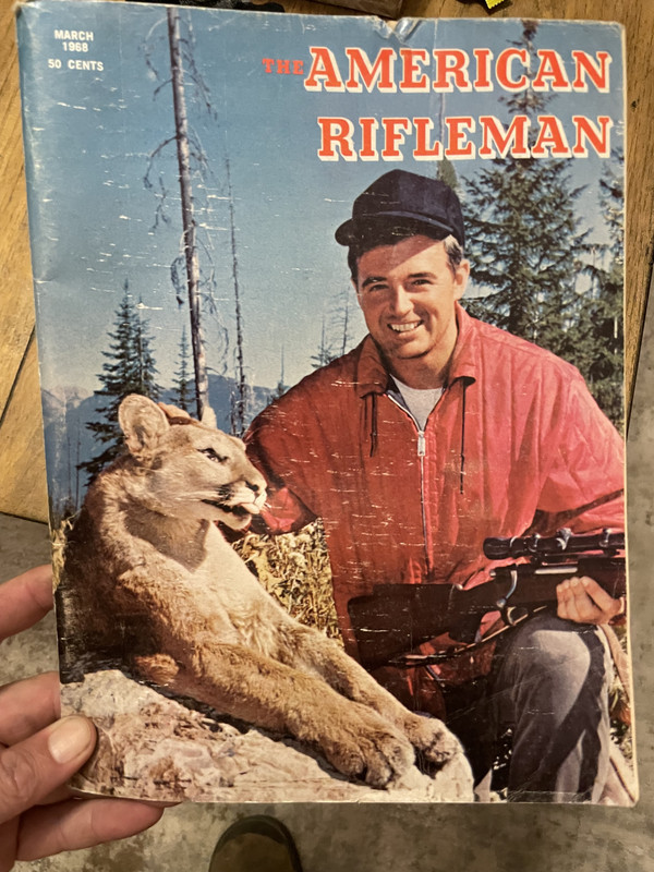 IMG 1568 — Postimages