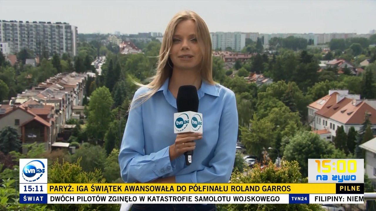 4 06 2024 magda adamowicz tvn24 2 — Postimages