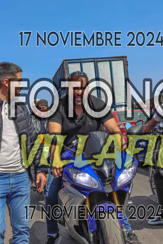 TP 133 — Postimages