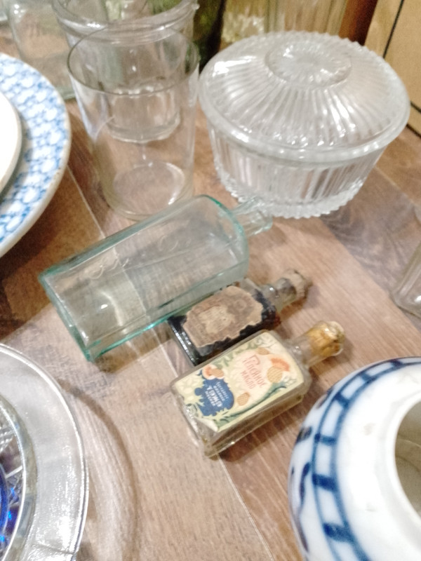 IMG 20231128 185939 130 — Postimages