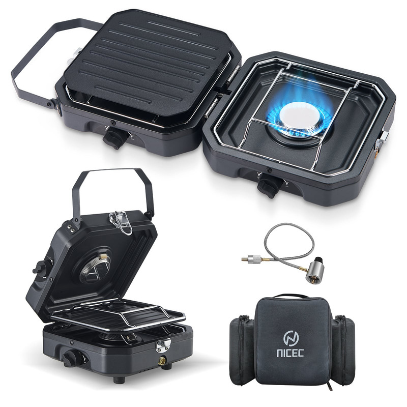 NiceC Official Site - NiceC