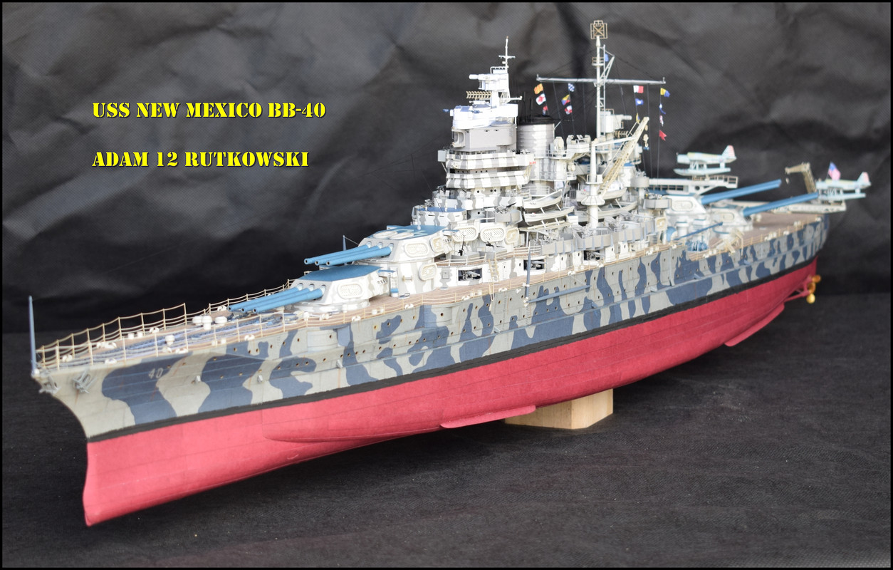 DSC 0175 — Postimages