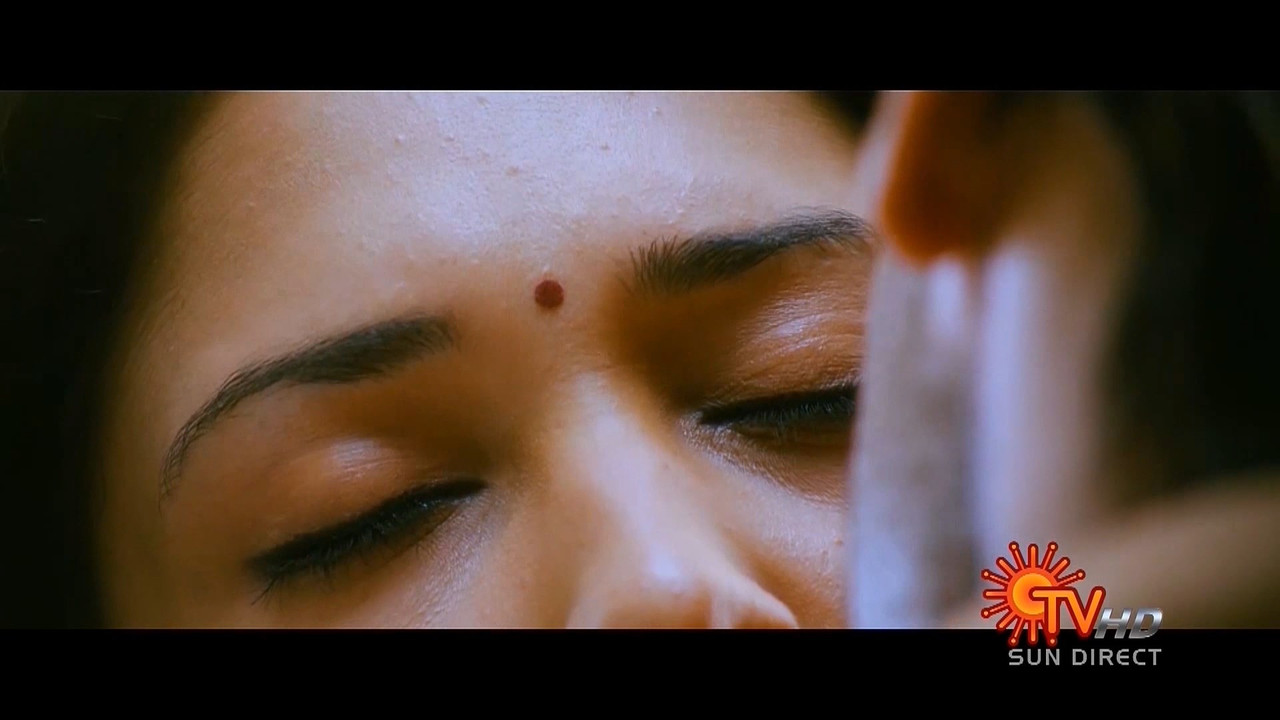 Tamanna ex1 mp4 snapshot 05 55 605 — Postimages