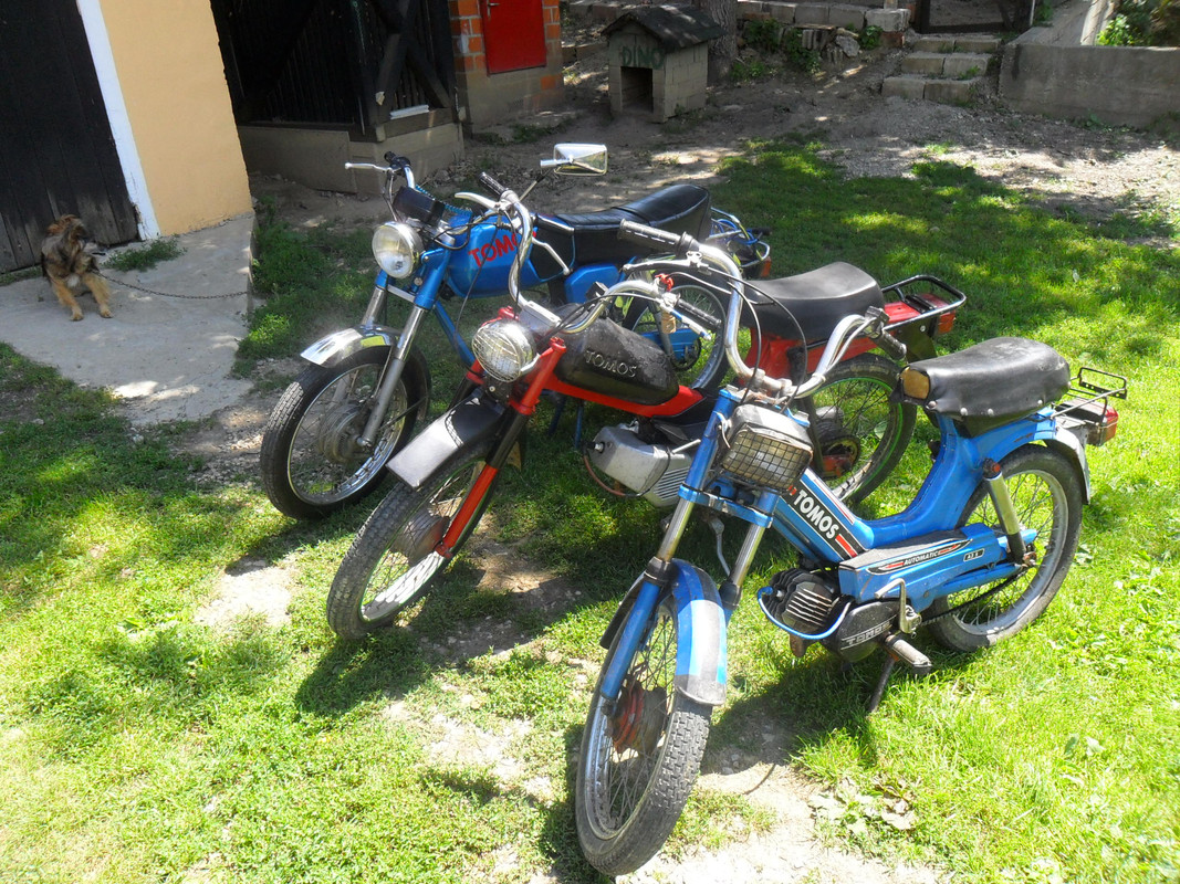 SAM 2405 — Postimages