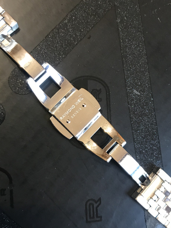 78697463 D4 E6 4795 BE18 B35 E7 E0662 D2 — Postimages