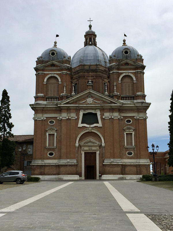 Full Size Render 5 — Postimages