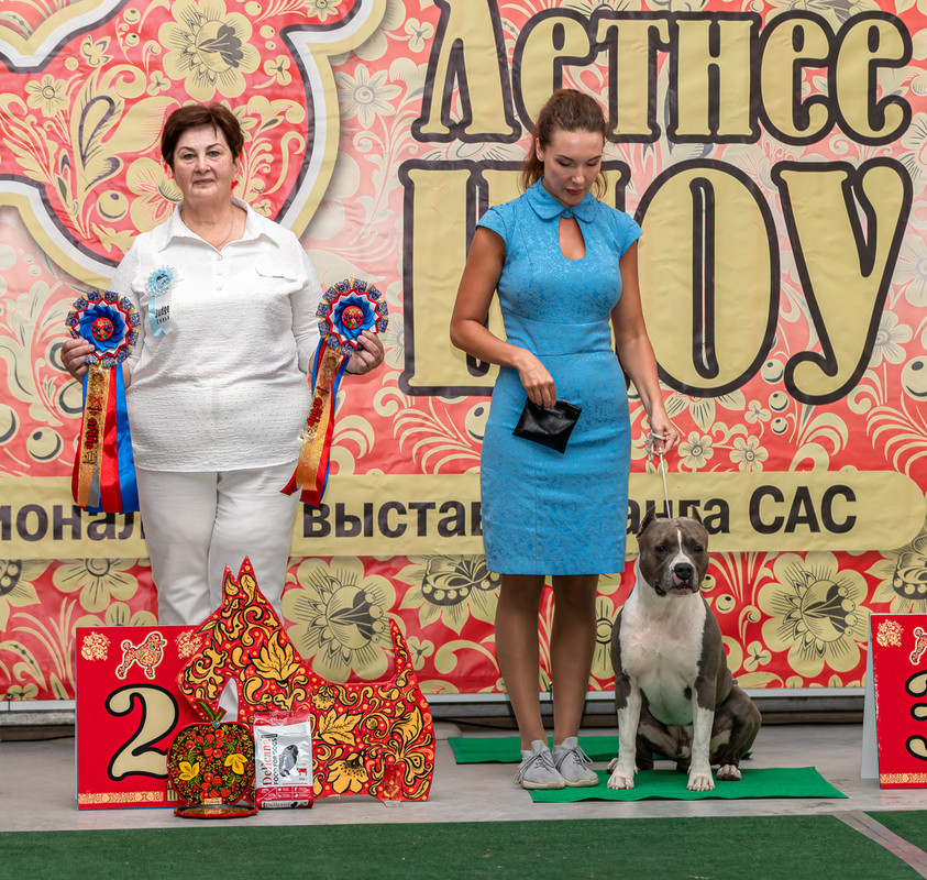 372 CR2 — Postimages