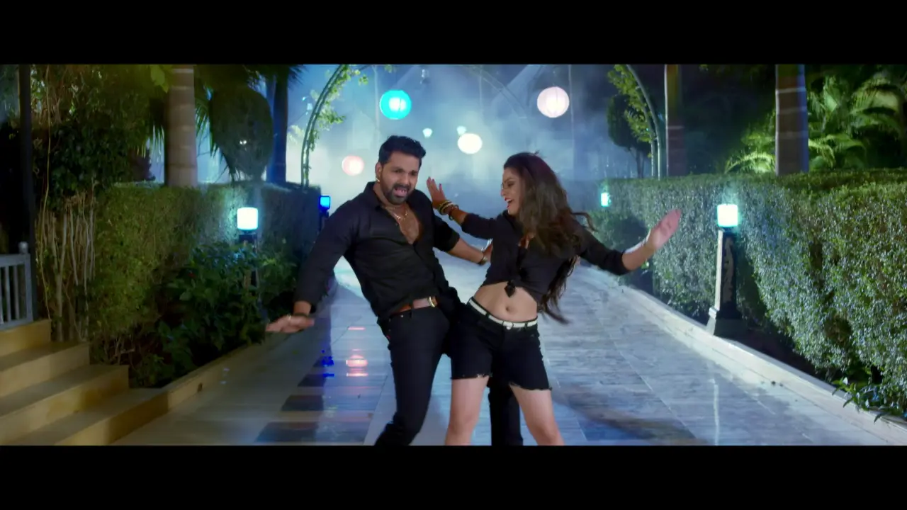 f 159 — Postimages