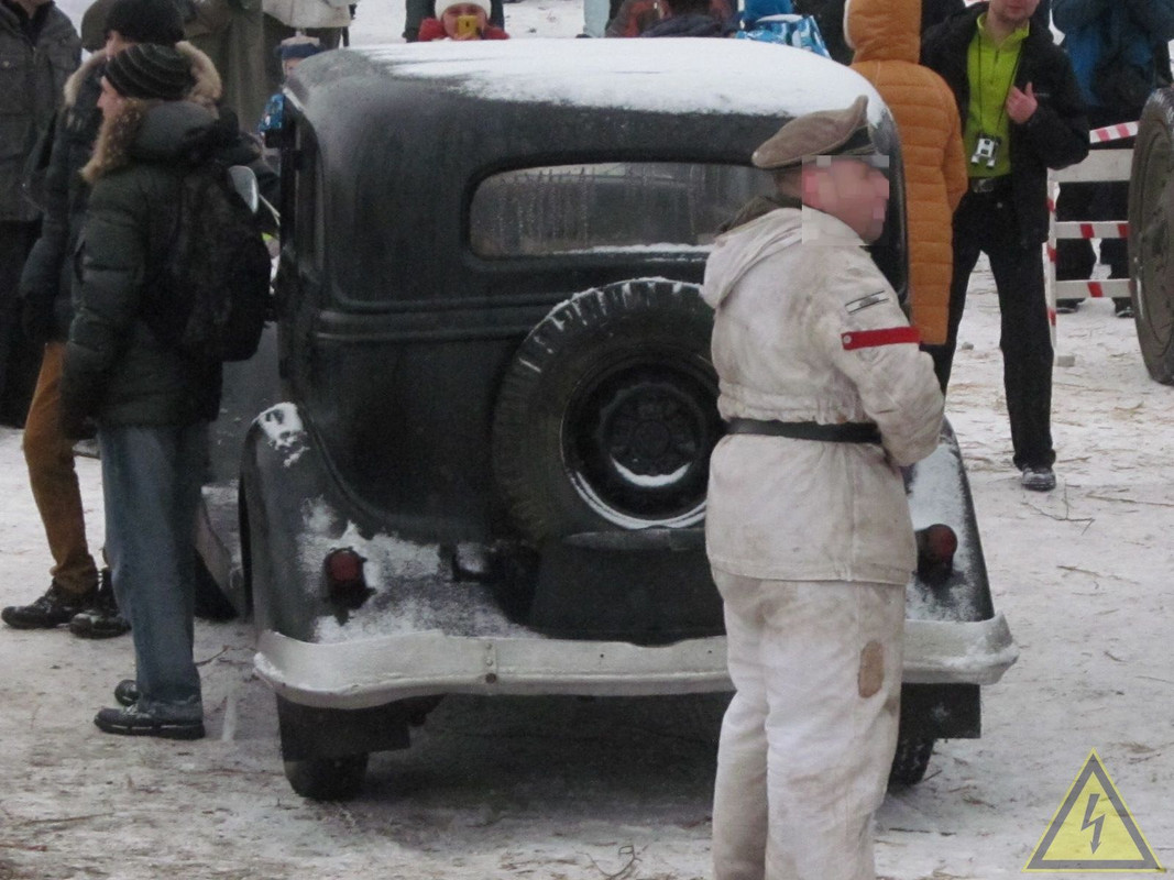 IMG 1052 — Postimages