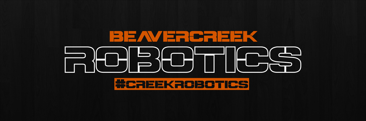 Dayton Classic VEX VRC Middle School Qualifier; Xenia, OH : Robot Events