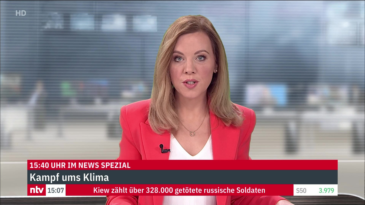 saviola00007 — Postimages