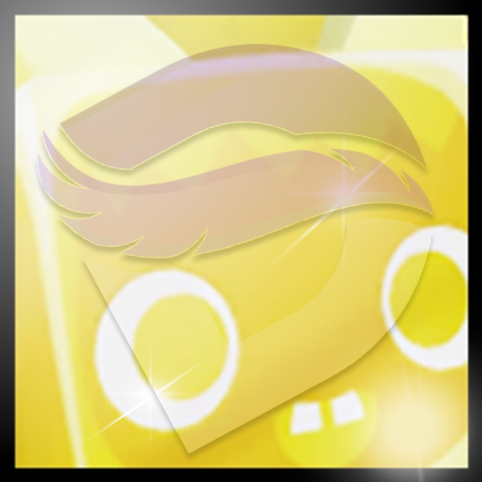 huge easter yeti - Pet Simulator 99 (PS99) Item - 123Demands