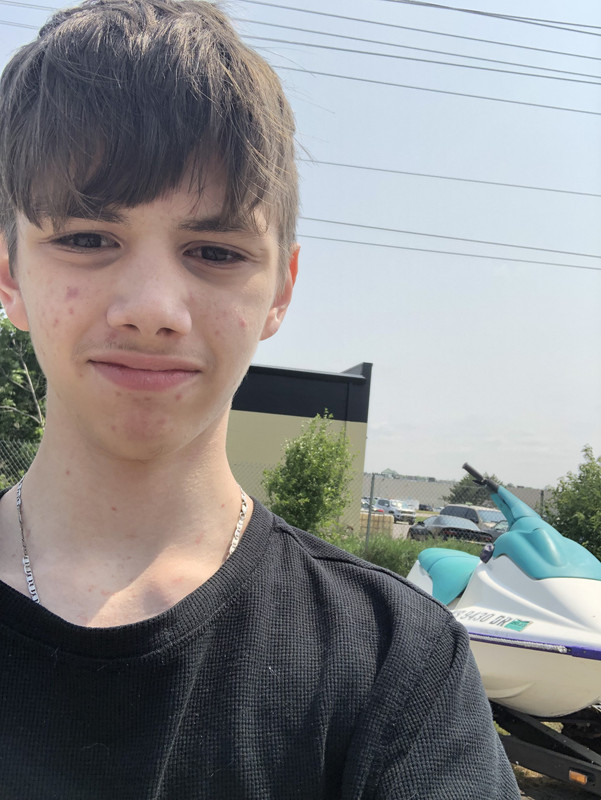 IMG 3102 — Postimages