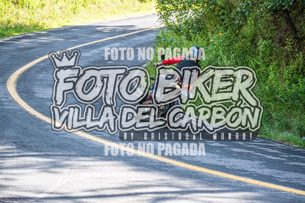 C1p14 117 — Postimages