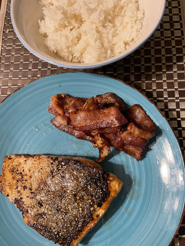 IMG 4993 — Postimages