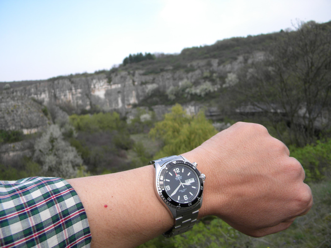 DSCN0004 — Postimages