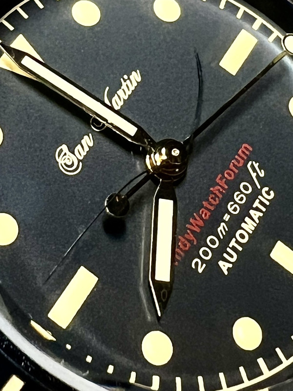 IMG 9016 — Postimages