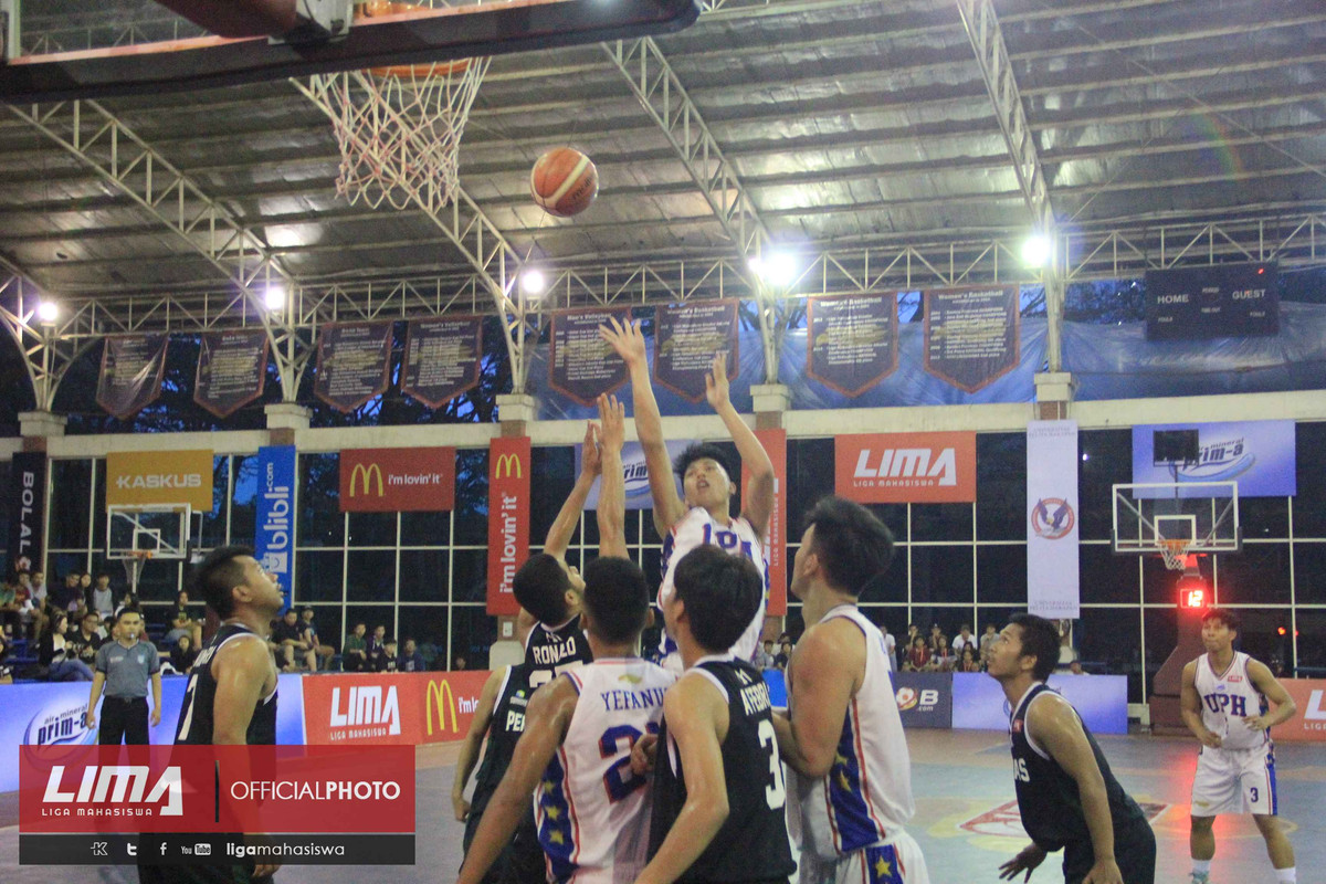 IMG 7934 result — Postimages