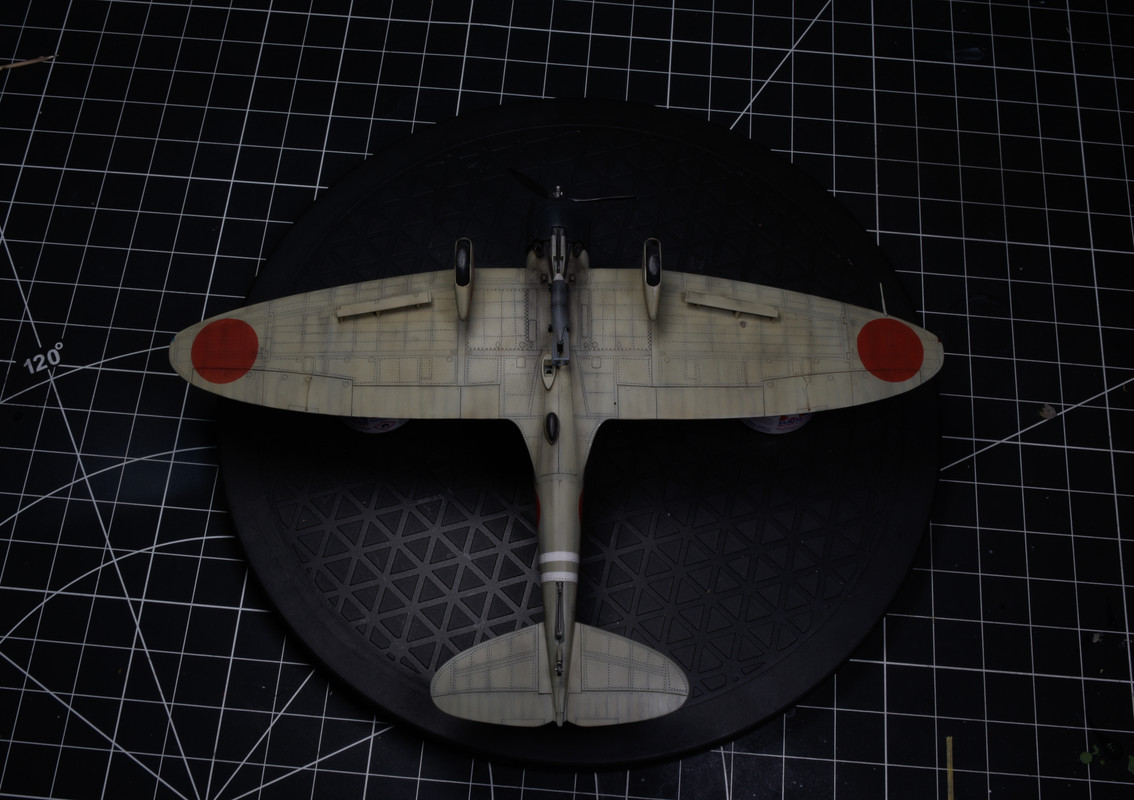 D3 A1 Bottom Finished — Postimages