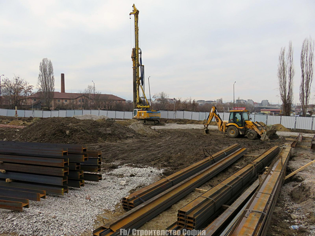 batch IMG 0101 — Postimages