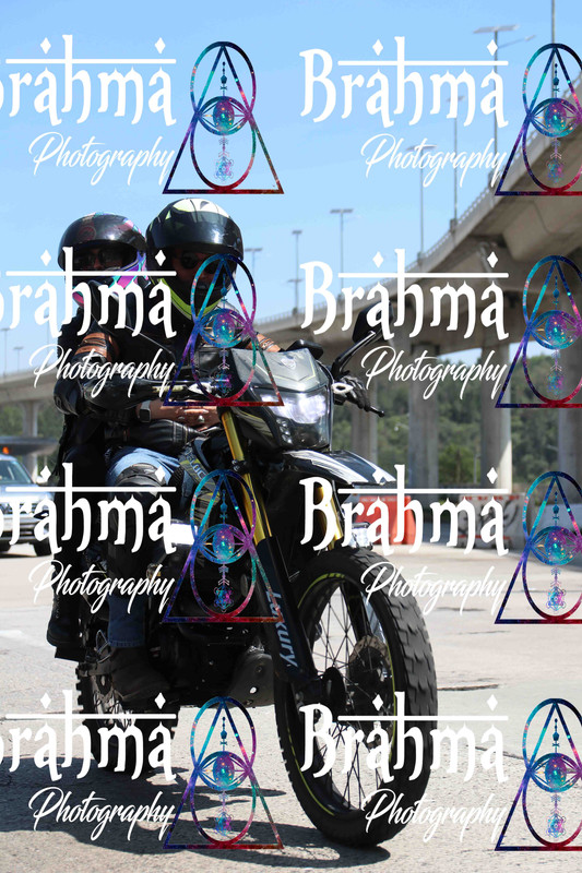 IMG 3577 — Postimages