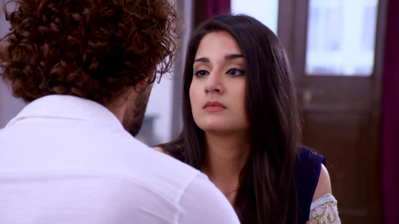 vlcsnap 2023 02 23 12h33m36s464 — Postimages